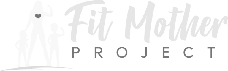 Fit Mother Jumpstart - Healthy Eating Guide - The Fit Mother Project ...